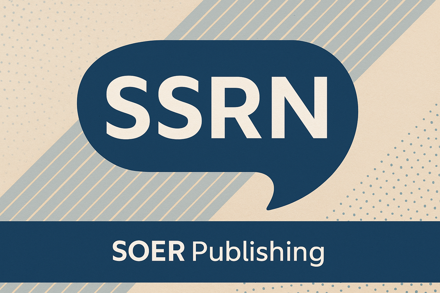 Як завантажити дослідження на SSRN?